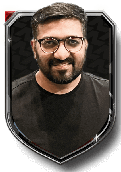 about-us-carousel-image-5