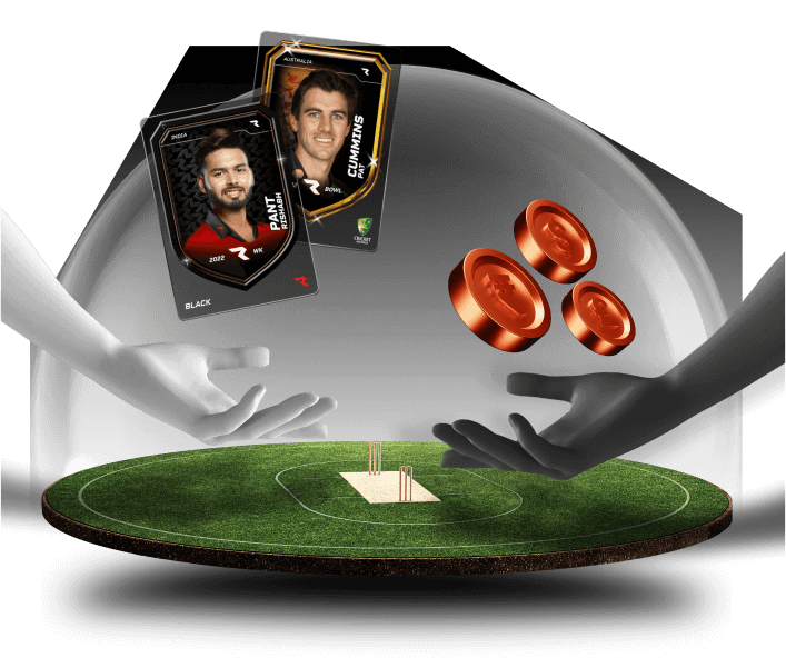 how-it-works-third-fold