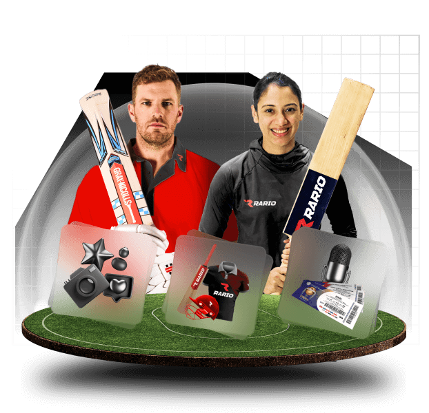 how-it-works-third-fold