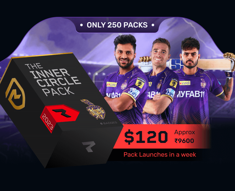 packs-banner-img