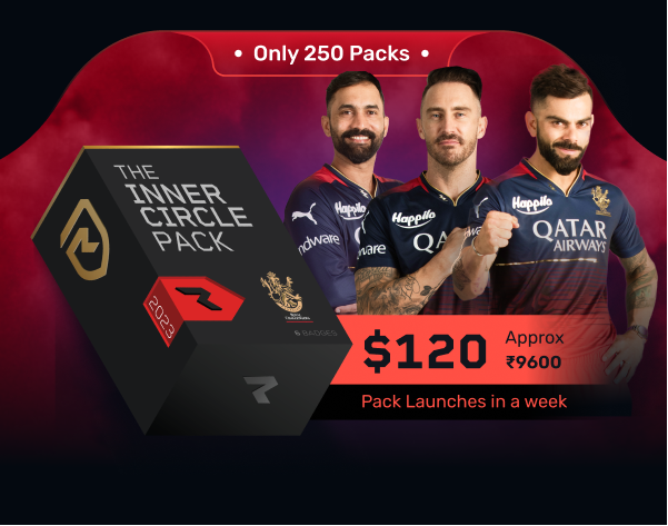 packs-banner-img